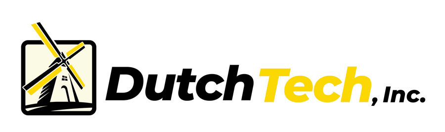 DutchTech Inc